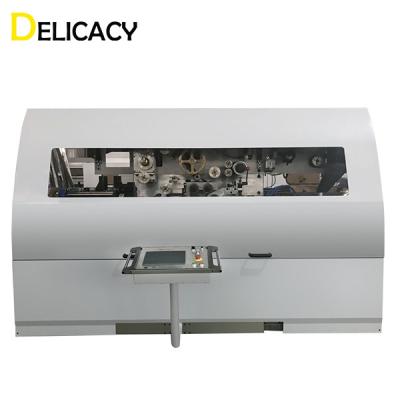 China La bebida del cuadrado de Tin Can Manufacturing Machine For puede haciendo en venta
