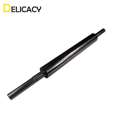 Cina Mercury Free Welding Machine Spare parte l'arrotondamento del materiale del rame del rotolo in vendita