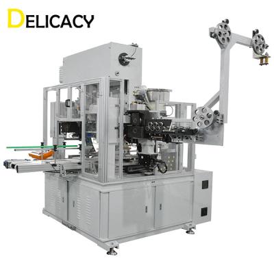 中国 20L缶機械、証明される機械85KWセリウムを作る鋼鉄バレルを作る 販売のため