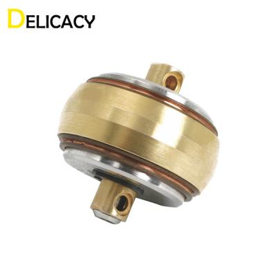 Cina Rullo di saldatura senza Mercury sicuro, durevole e duraturo in vendita