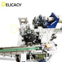 China Inside Curling Flanging Machine For Tin Square Can Box for sale