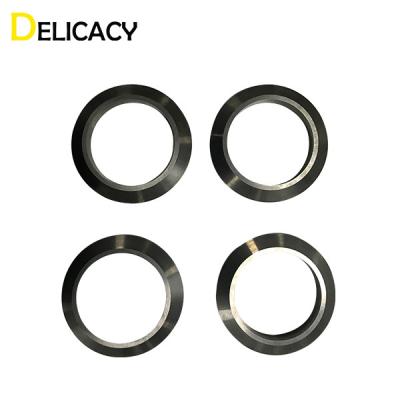 Cina Lama in metallo duro ad alta durezza M-36247 per pezzi di ricambio per saldatrici in vendita