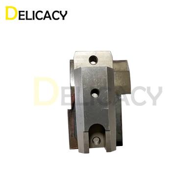 Cina Customized Color Welding Machine Spare Parts 62M-211152 For SOUCA-640 in vendita