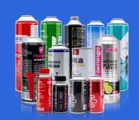 China 60KN Aerosol Can Making Machine For Spray Cap Cone Dome Multifunctional for sale