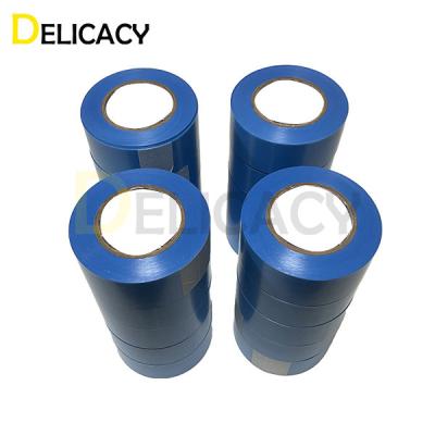 Cina Sliding Tape In Roll Welding Machine Spare Parts For Soud AFB 630 Welder 61-301971750 in vendita