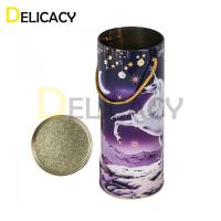 China Efficient Can Closure Seaming Machine For Christmas Gift Tin Box Tin Can Making for sale