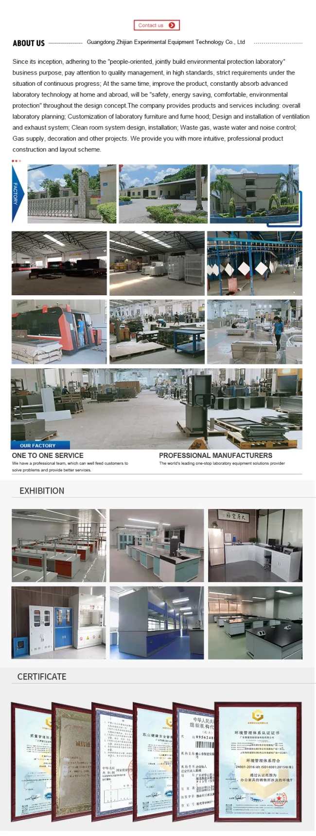 Biology Physics Used Lab High School Furniture Lab Bench
