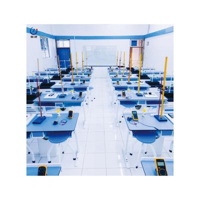 China School High Performance Biology Lab Furniture For Optimal Laboratory Results for sale