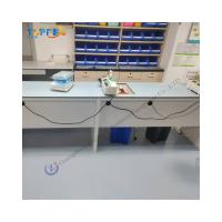 China Durable and Versatile Lab Island Bench for Various Laboratory Needs for sale