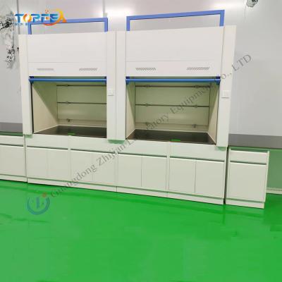 China Capuz de fumo de aço de baixa manutenção em preto ou personalizado personalizável para máxima eficiência à venda