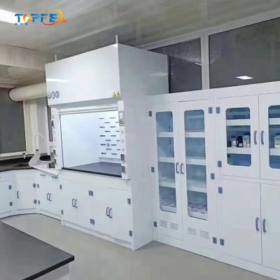 China Coifa de extração de fumos de aço de baixa manutenção para sistemas industriais de filtragem de ar à venda