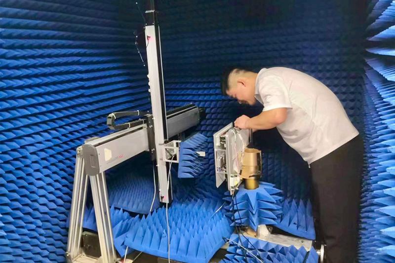 Fornitore cinese verificato - Shiny-Control Technology Develop (Beijing) Co., Ltd.