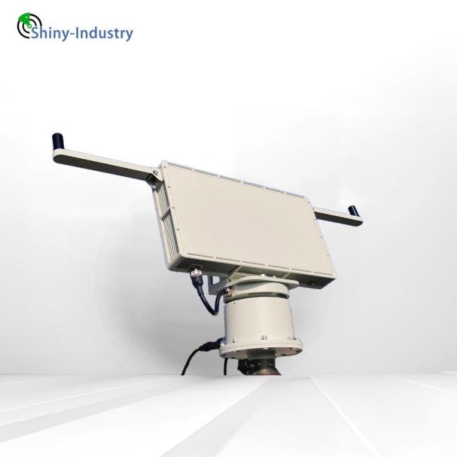 Uav Defense Solutions/Air Surveillance Radar/Rst3000