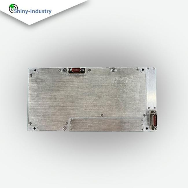 Radar Frequency Synthesis Unit