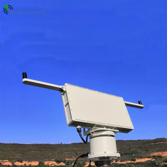 Better and More Powerful Precision Drone Detectors
