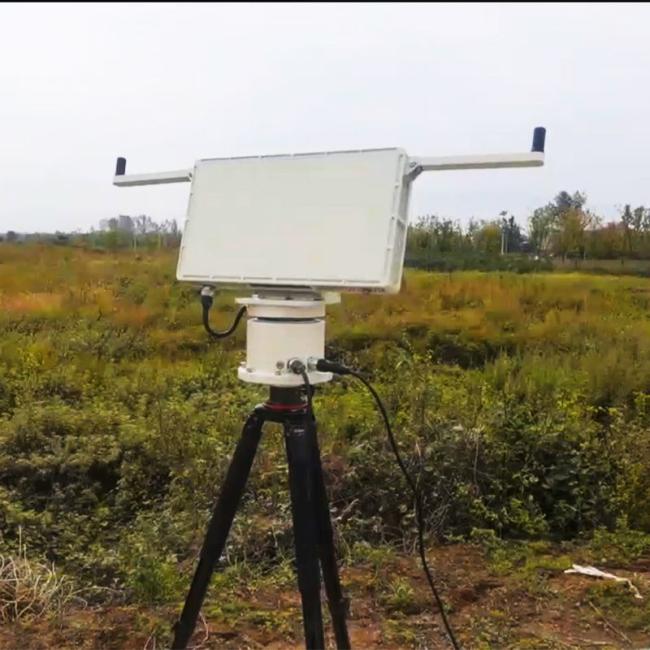 Better and More Powerful Precision Drone Detectors