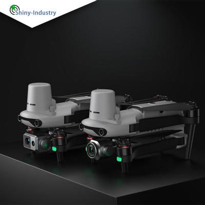 Quality Centimeter Level Positioning Quadcopter UAV Drone With Automatic Obstacle for sale