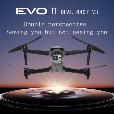 China Innovative Pulse Doppler Detection Mode Drone Detector for Enhanced Security Measures for sale