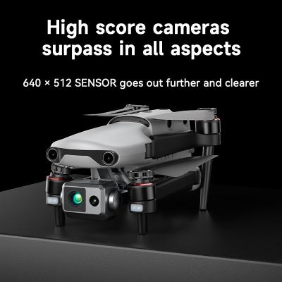 China Professional Drone Detection Device with Pulse Doppler Mode and Ethernet/Serial Port Output for sale