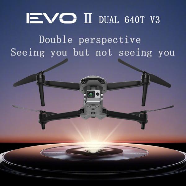 Quality Innovative Pulse Doppler Detection Mode Drone Detector for Enhanced Security for sale
