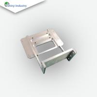 Quality Security Warning Air Defence Radar Accessories Turntable Adapter manufacturer