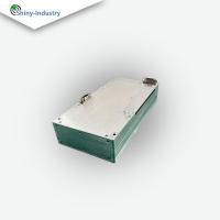 China X Band Radar Frequency Synthesis Unit Essential Component for Advanced Sensor Technology for sale