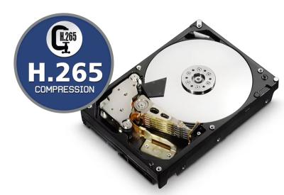 Quality Cloud Storage Enabled Internet Of Things Surveillance With 120 Degrees Field Of for sale