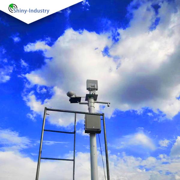 Quality Active Phase Scanning Surveillance Border Defense Radar Full Spectrum Two for sale