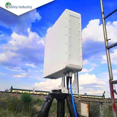 Quality Special Equipment Enhanced Security and Detection with Multi-Coordinate for sale
