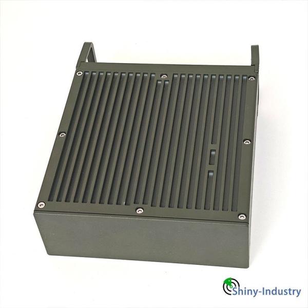 Quality Security Protection Wireless Internet Of Things System With OFDM Adaptive for sale