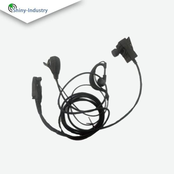 Quality Low Speed Ad Hoc Individual Radio Station with 90Mbps Transmission Rate and for sale