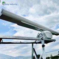 Quality Multidimensional Defense Radar for sale