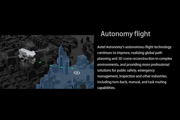 Quality 2.4GHz Remote Control Agriculture UAV Drone With Camera And Obstacle Avoidance for sale