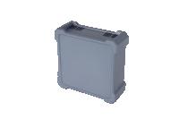 Quality Tracker Pro AESA Radar 360° Detection 5km Range for Drones manufacturer