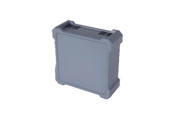 Quality Tracker Pro AESA Radar 360° Detection 5km Range for Drones for sale
