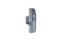 Quality Compact K-Band Drone Detection Radar with 5km Range manufacturer