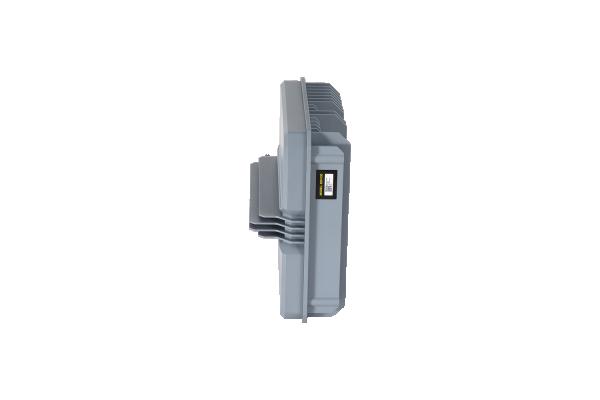 Quality Compact K-Band Drone Detection Radar with 5km Range for sale