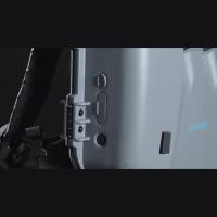 Quality Drone Detection Radar for sale