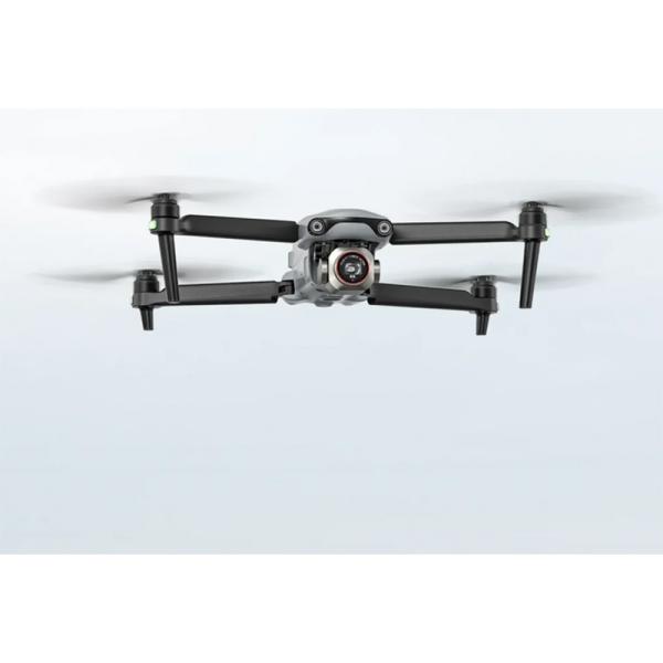 Quality "EVO Lite Industry Series Drone: Advanced Aerial Imaging for Professionals" for sale