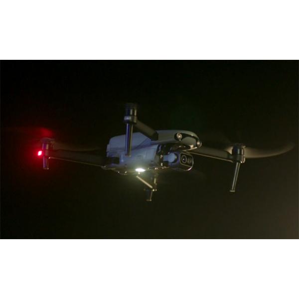 Quality "EVO Lite Industrial Drone - High - Performance Solution for Various Industries" for sale