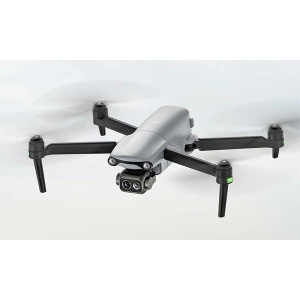 Quality "EVO Lite Industrial Drone - High - Performance Solution for Various Industries" for sale