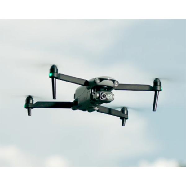 Quality "EVO Lite Industry Series: Cutting - Edge Drone Technology for Industrial for sale
