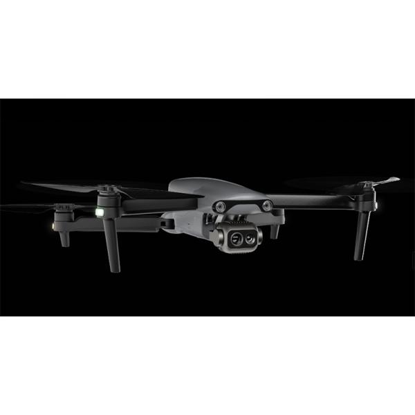 Quality "Professional EVO Lite Industry Series Drone with Superior Camera Capabilities" for sale