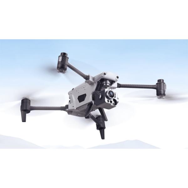 Quality "Autel Alpha Drone: High - Performance Aerial Solution for Professionals" for sale