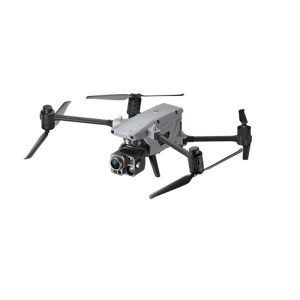 Quality "Autel Alpha Drone: High - Performance Aerial Solution for Professionals" for sale