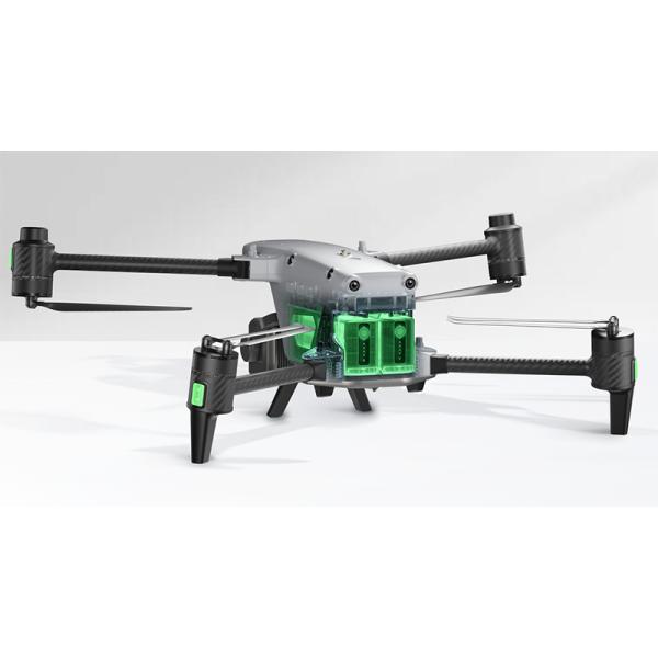 Quality "Autel Alpha Drone - Cutting - Edge Technology for Aerial Imaging" for sale