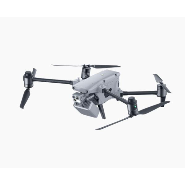 Quality "Autel Alpha Drone - Cutting - Edge Technology for Aerial Imaging" for sale