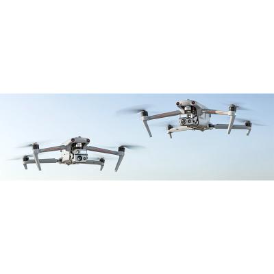 China "EVO Max 4T Drone: Unleash Unrivaled Performance for Professional Aerial Missions" for sale