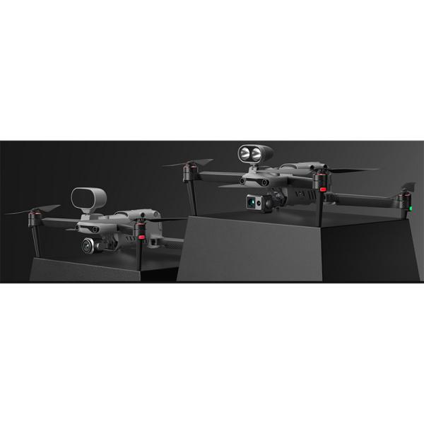 Quality "EVO II Enterprise V3 Drone: High - End Solution for Professional Aerial Tasks" for sale