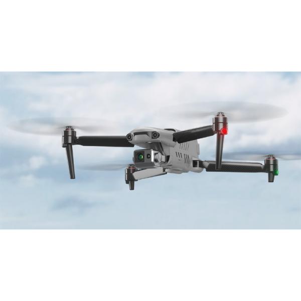 Quality "EVO II Enterprise V3: Revolutionizing Industrial Aerial Operations with Cutting for sale